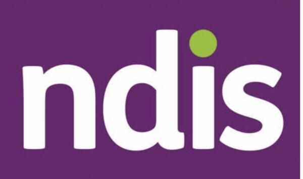 What is NDIS ? - Alight Ability